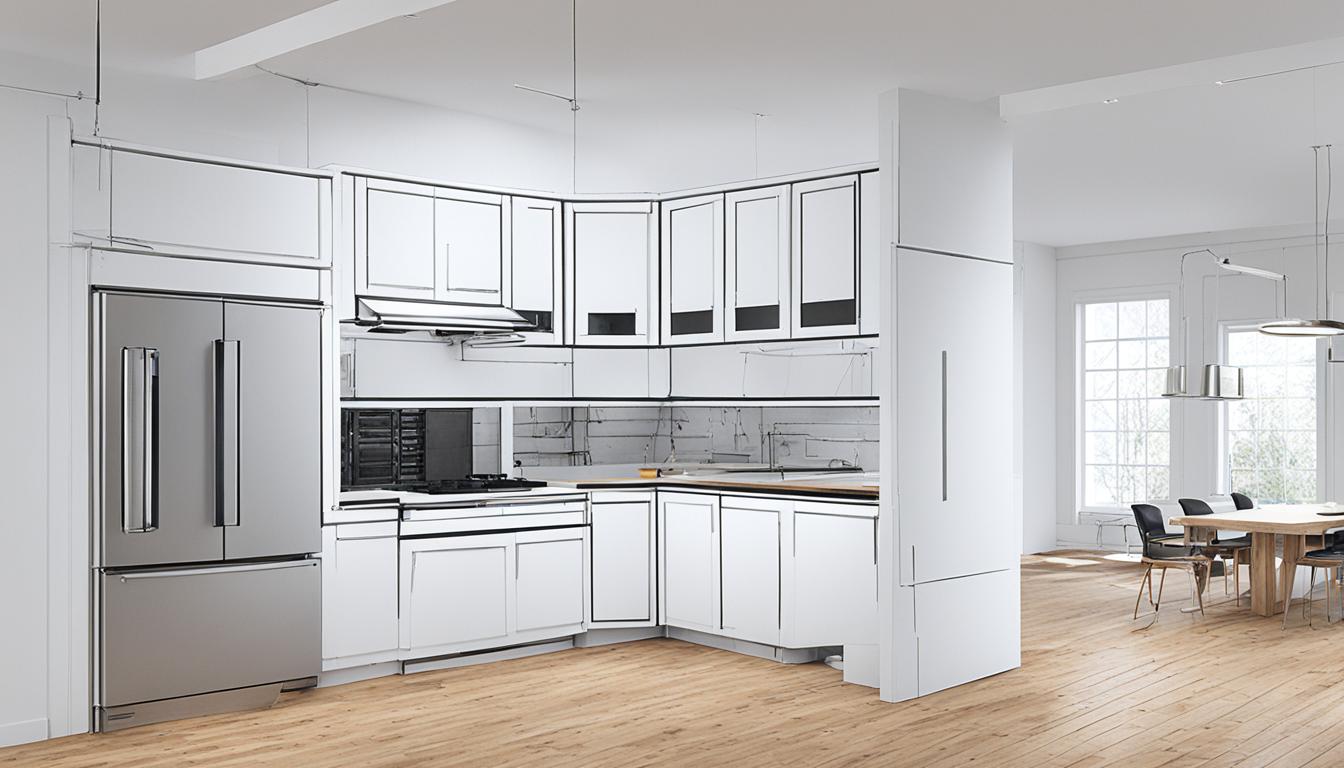 How Long Does It Take to Remodel a Kitchen? A Comprehensive Guide to ...