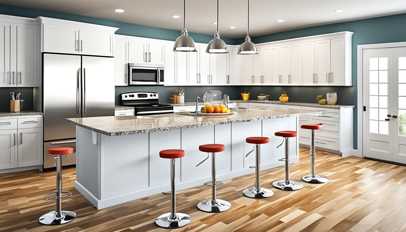 Financing Your Kitchen Remodel: Expert Tips & Options